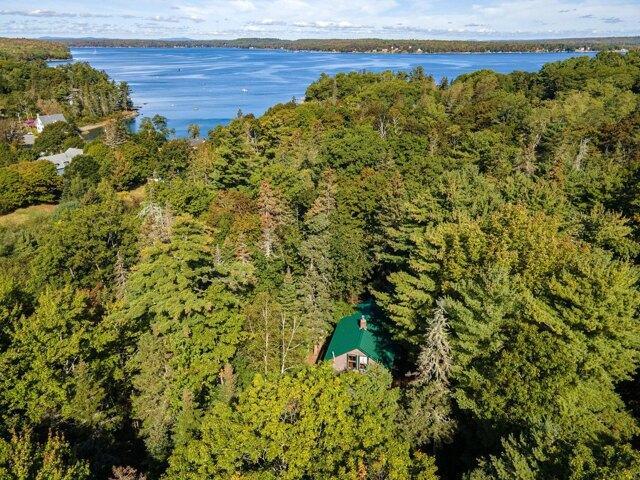 3 bedroom, Bar Harbor ME 04609 101999506