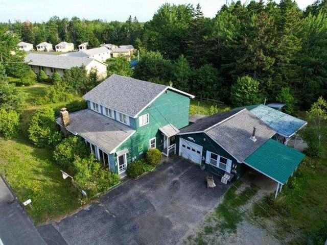 3 bedroom, Bar Harbor ME 04609 104509946