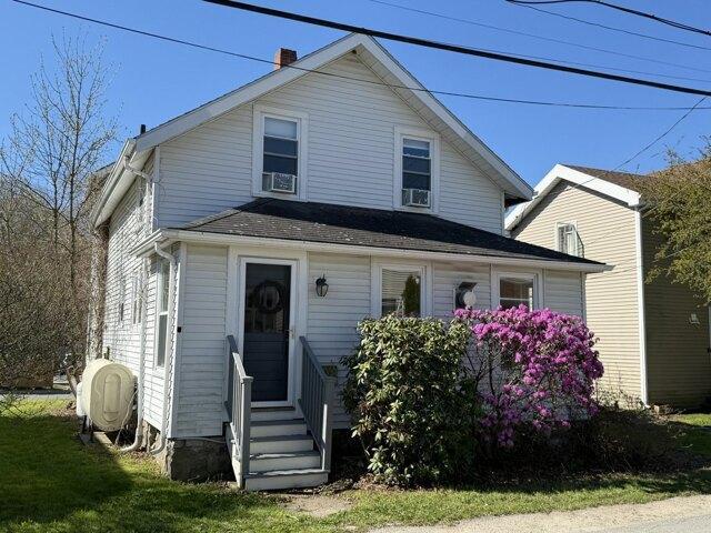 3 bedroom, Bar Harbor ME 04609 104510900