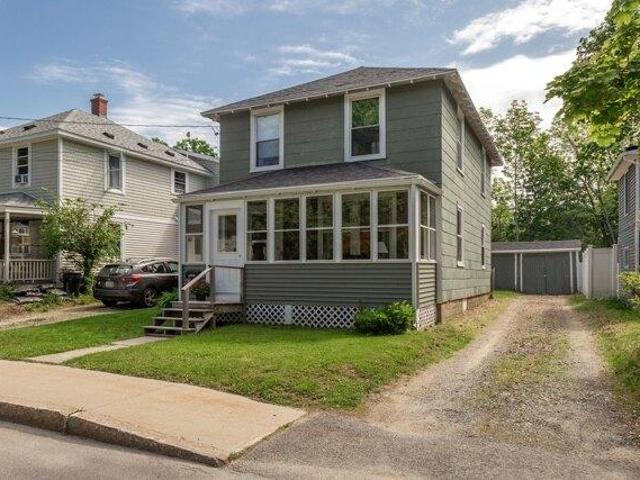 3 bedroom, Bar Harbor ME 04609 104510041