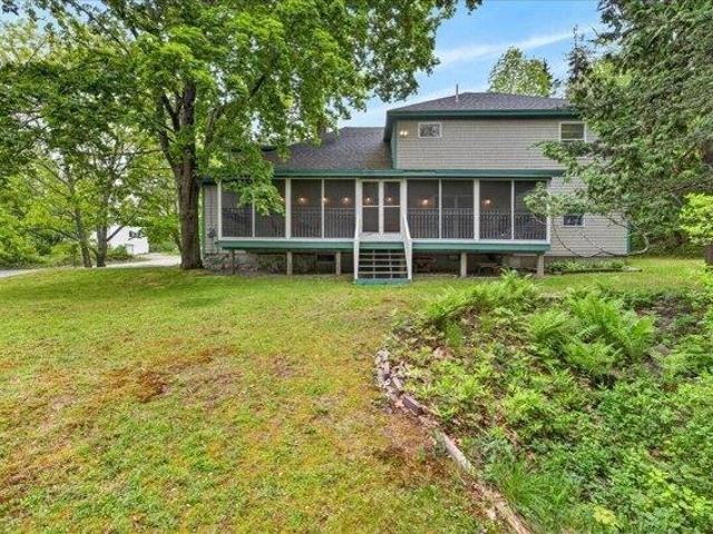 3 bedroom, Bar Harbor ME 04609 104511057