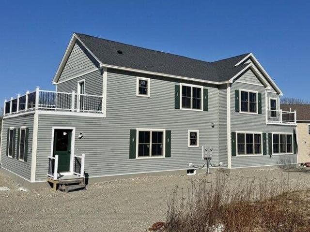 3 bedroom, Bar Harbor ME 04609 104791233