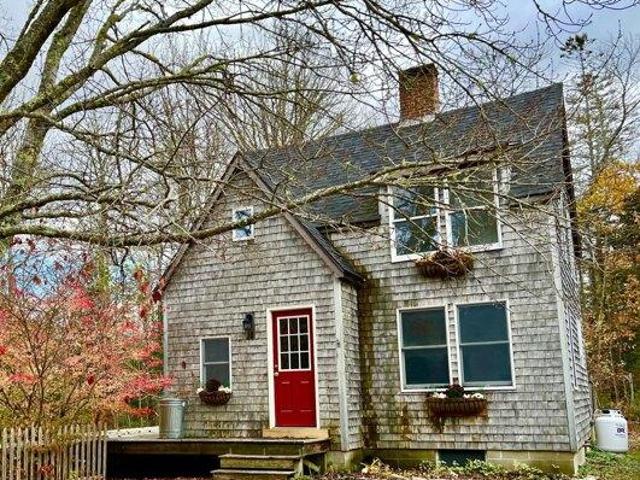 3 bedroom, Bar Harbor ME 04609 104946960