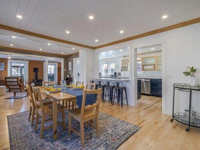 3 bedroom, Bar Harbor ME 04609 104947048