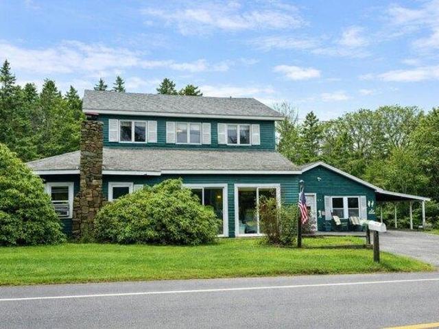 3 bedroom, Bar Harbor ME 04609 105104913