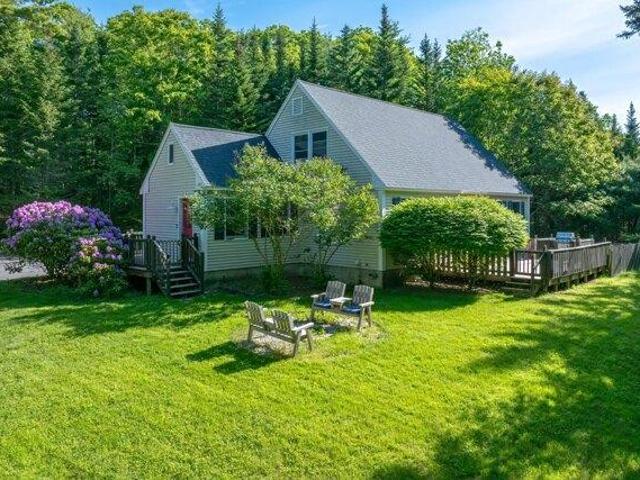 3 bedroom, Bar Harbor ME 04609 105203416