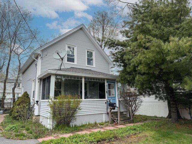 3 bedroom, Bar Harbor ME 04609 LS103070290