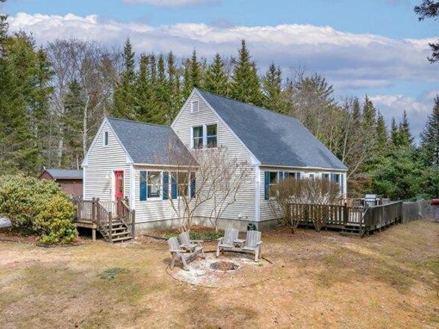 3 bedroom, Bar Harbor ME 04609 LS103035584