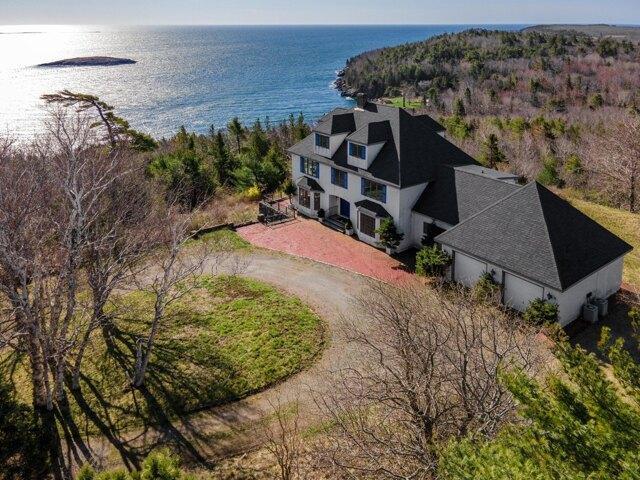 3 bedroom, Bar Harbor ME 04609 LS103100608