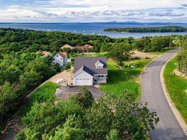 3 bedroom, Bar Harbor ME 04609 LS103128262