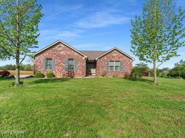 3 bedroom, Bardstown KY 40004 LS92723656