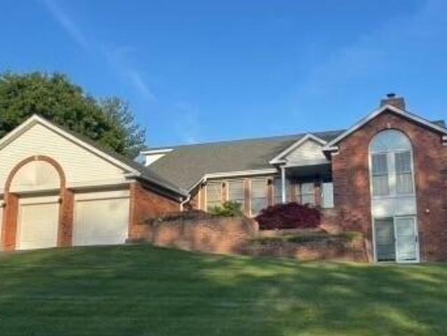 3 bedroom, Bardstown KY 40004 LS92725306