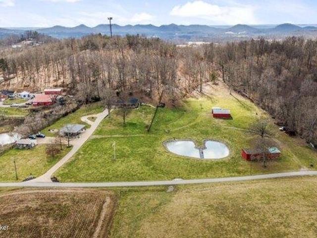 3 bedroom, Bardstown KY 40004 LS92729248
