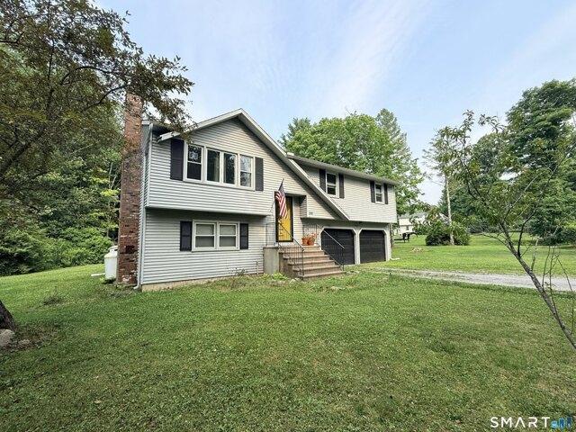 3 bedroom, Barkhamsted CT 06063 104920149