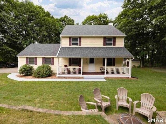 3 bedroom, Barkhamsted CT 06063 105113180