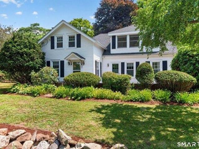 3 bedroom, Barkhamsted CT 06063 105141859