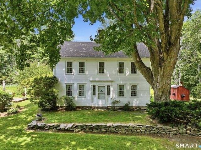 3 bedroom, Barkhamsted CT 06063 105176231