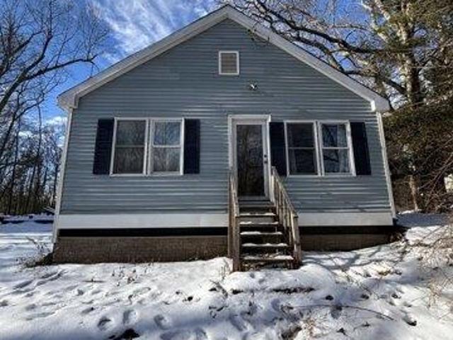 3 bedroom, Barkhamsted CT 06063 102529235