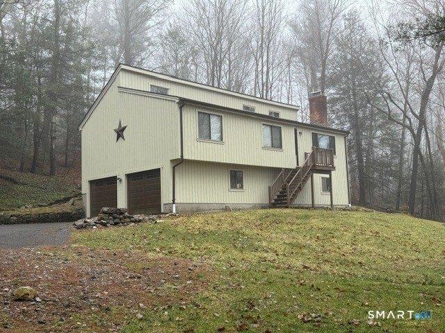 3 bedroom, Barkhamsted CT 06063 102531883