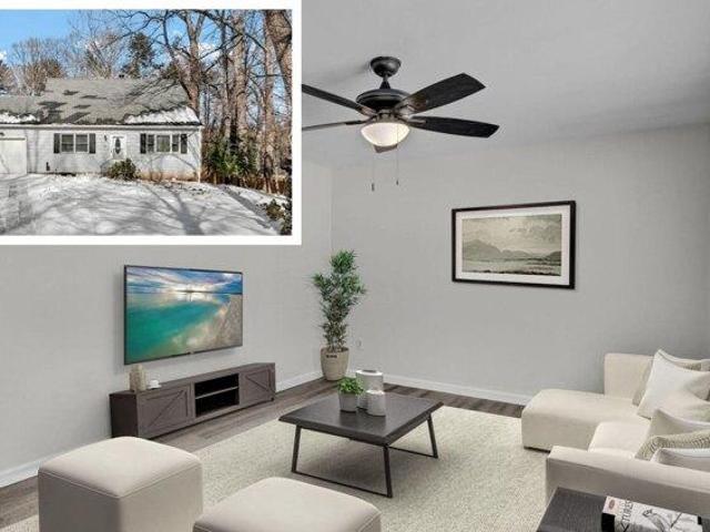 3 bedroom, Barkhamsted CT 06063 88065907
