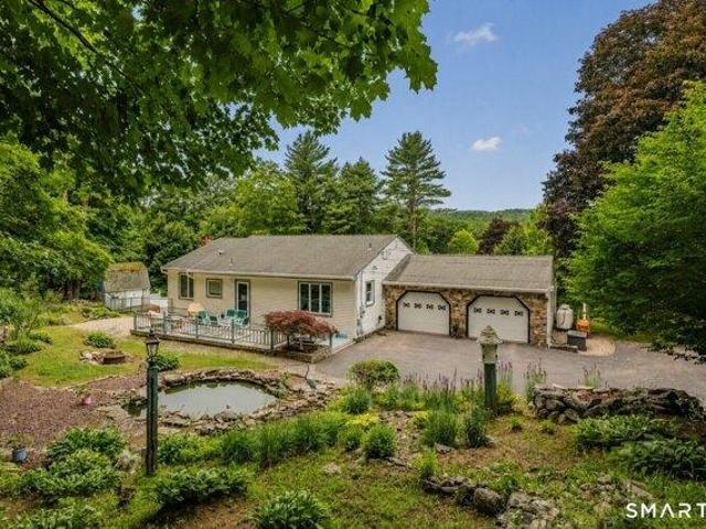 3 bedroom, Barkhamsted CT 06065 104718033