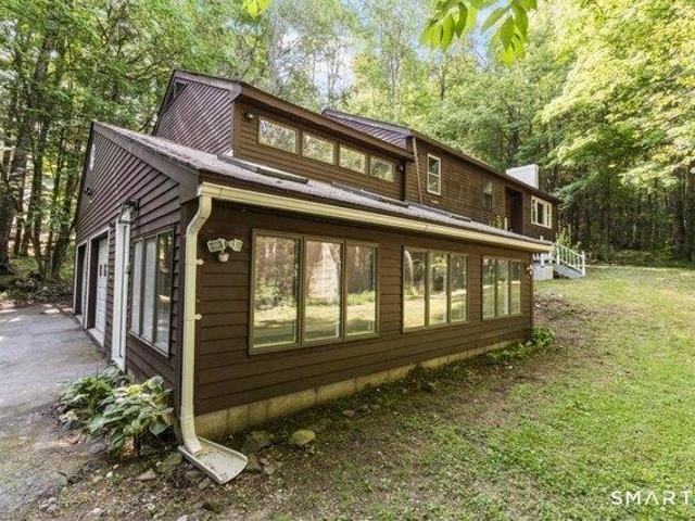 3 bedroom, Barkhamsted CT 06065 105105919