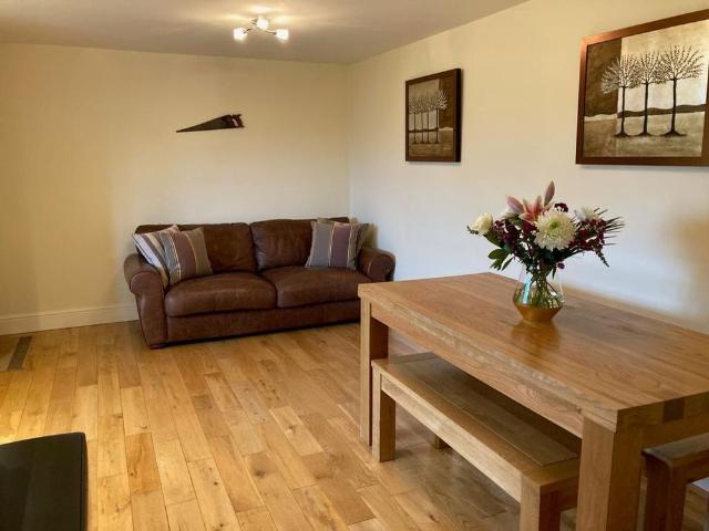 3 bedroom barn to rent