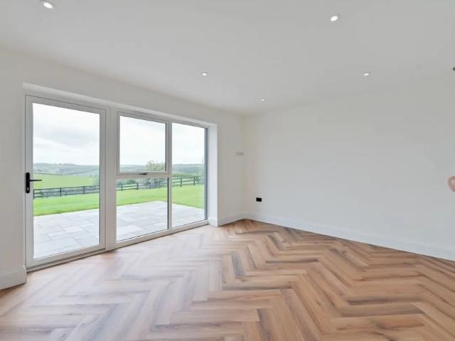 3 bedroom barn to rent