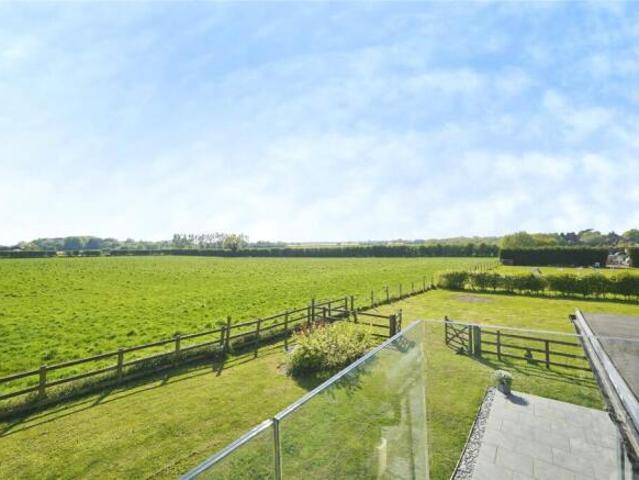 3 bedroom barn conversion for sale in Mansell Lane, Selsted, Dover, Kent, CT15