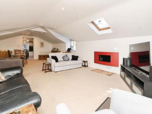 3 bedroom barn conversion for sale in Broom Hill, Bristol, BS16