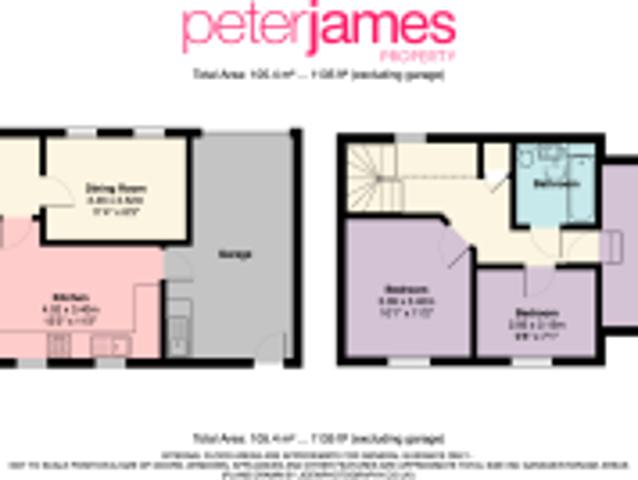 3 bedroom barn conversion for sale in The Granary, Palmers Cross Farm, WV6