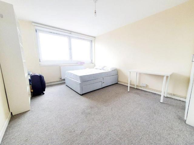 3 bedroom barn conversion to rent