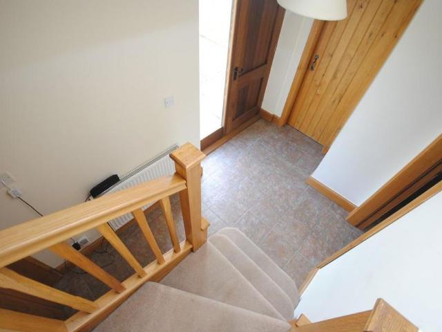 3 bedroom barn conversion to rent
