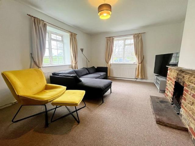 3 bedroom barn conversion to rent