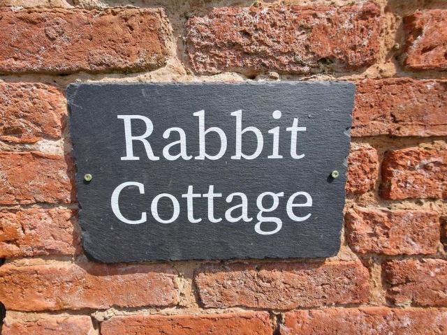 3 bedroom barn conversion to rent