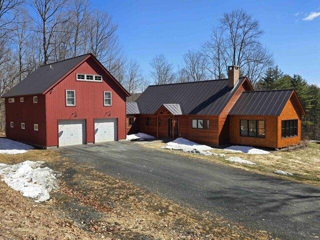 3 bedroom, Barnard VT 05031 102211478