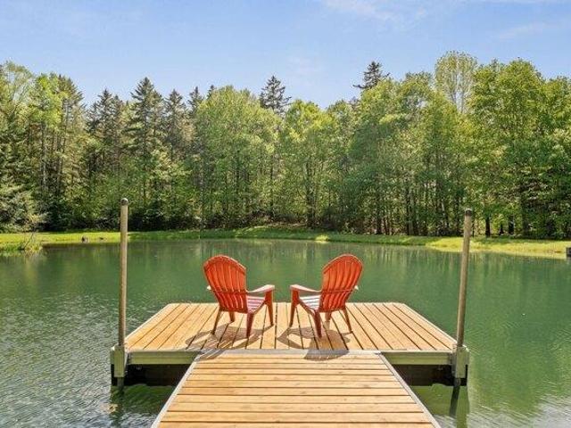 3 bedroom, Barnard VT 05031 103127001