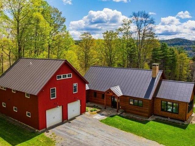 3 bedroom, Barnard VT 05031 105105113