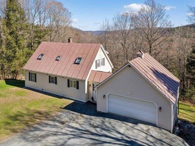 3 bedroom, Barnard VT 05031 LS102583618