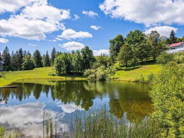 3 bedroom, Barnard VT 05032 104808527