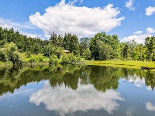 3 bedroom, Barnard VT 05032 105141076