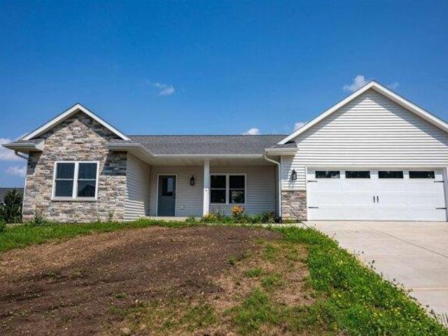 3 bedroom, Barneveld WI 53507 LS93462538