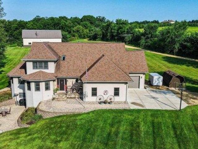 3 bedroom, Barneveld WI 53507 93199629