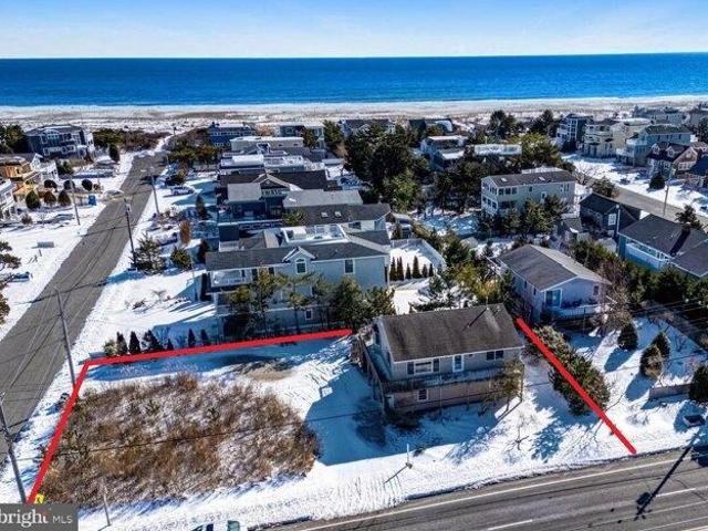 3 bedroom, Barnegat Light NJ 08006 102256097