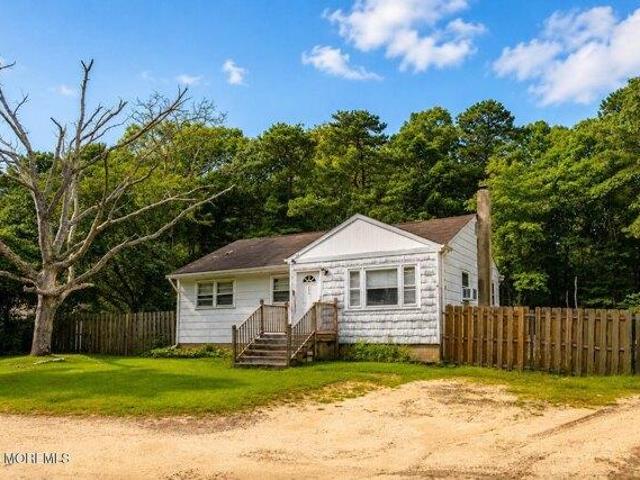 3 bedroom, Barnegat NJ 08005 105175832