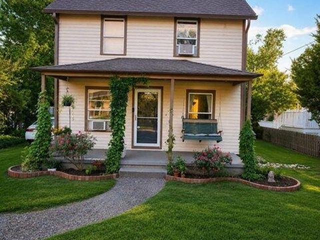 3 bedroom, Barnegat NJ 08005 105190999
