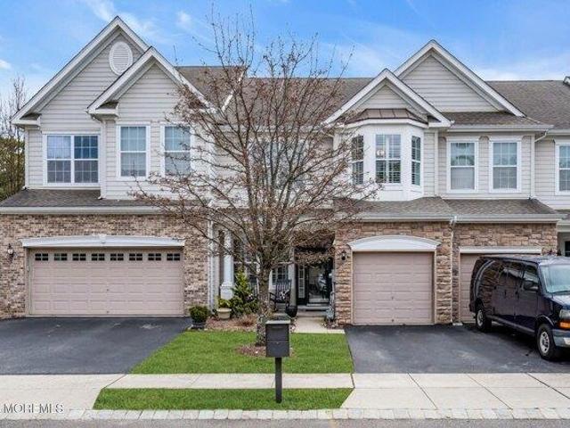 3 bedroom, Barnegat NJ 08005 102255751