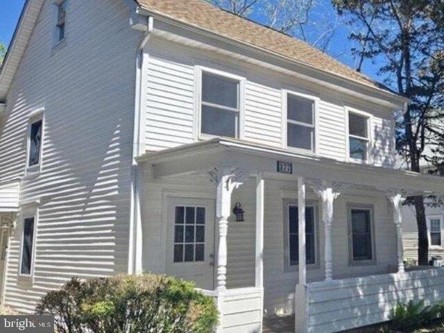 3 bedroom, Barnegat NJ 08005 102257500