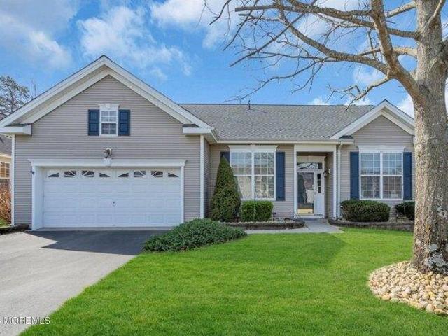 3 bedroom, Barnegat NJ 08005 102314155