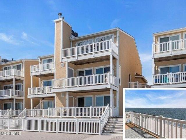 3 bedroom, Barnegat NJ 08005 102314284